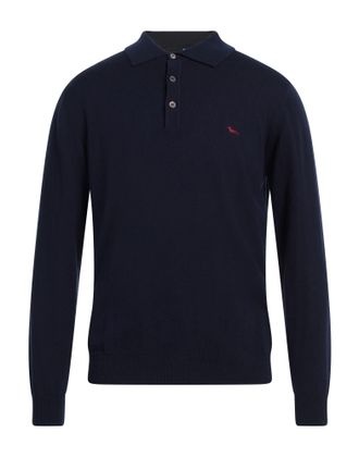 Harmont & Blaine STRICKWAREN - Pullover auf YOOX.COM