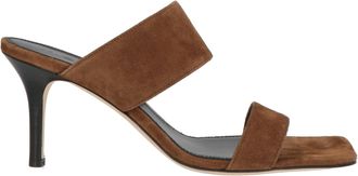 Aeyde SCHUHE - Sandalen auf YOOX.COM