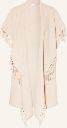 Bogner Cape Noah beige