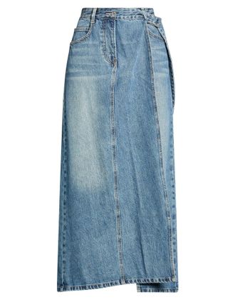 Miss Sixty HOSEN & R&Ouml;CKE - Jeansr&ouml;cke auf YOOX.COM