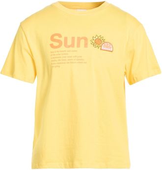 Sundek TOPS - T-shirts auf YOOX.COM