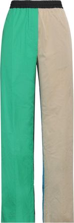 Hache HOSEN & RÖCKE - Hosen auf YOOX.COM