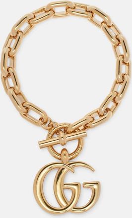 Gucci Armband GG Marmont