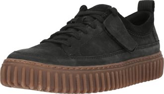 Clarks Sneaker Torhill Lace