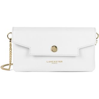 Lancaster Pochette Mademoiselle Grace