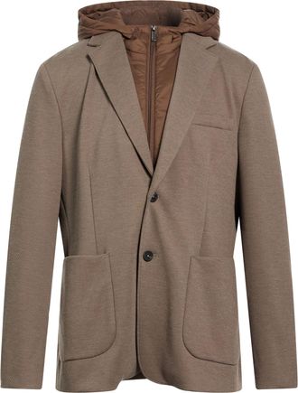 Hamaki-Ho ANZ&Uuml;GE und CO-ORDS - Blazers auf YOOX.COM