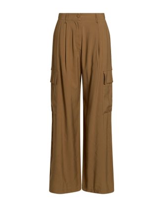 Suoli HOSEN & R&Ouml;CKE - Hosen auf YOOX.COM