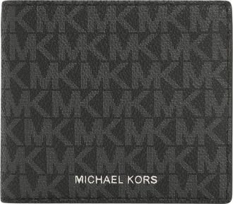 Michael Kors Portemonnaie