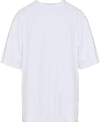 The Row TOPS - T-shirts sur YOOX.COM