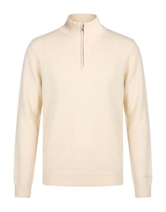 MC2 Saint Barth STRICKWAREN - Pullover auf YOOX.COM