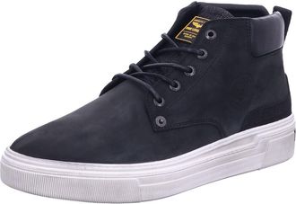 PME Legend Adult Master-Artikel PBO2308190 999 schwarz Gr. 44