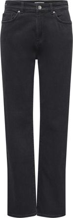 Only Onlkansas Mw Mom ANK DNM Akm977 Noos