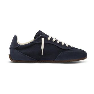 Axel Arigato Daze Runner - - Shoes - Damen - Blau - 40 EU
