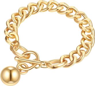 Lulu & Jane Armband