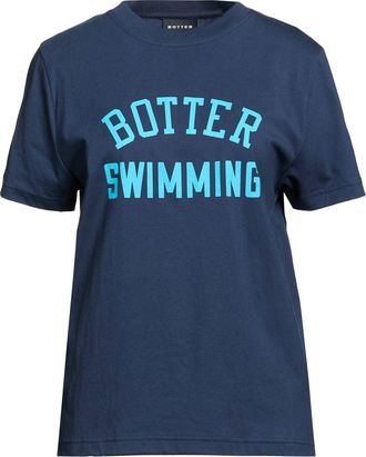 Botter TOPS - T-shirts auf YOOX.COM