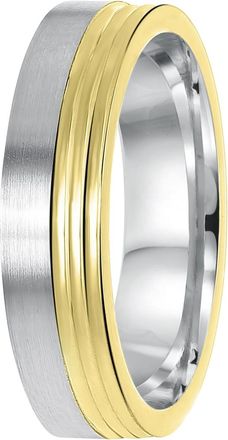Lucardi Ring