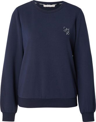 Liu Jo Sweatshirt