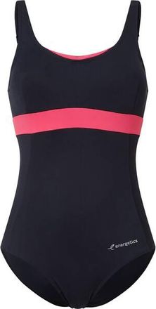 ENERGETICS Damen Badeanzug FS Freni III W