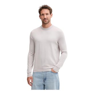 Fusalp Ashtton Pullover - - Sport - Herren - Grau - L