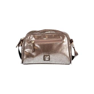 Laura Biagiotti Tapiro Bag - - Bags - Damen - Braun - ONE SIZE