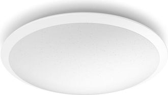 Philips Plafonnier Cavanal 35 - 3280931P0
