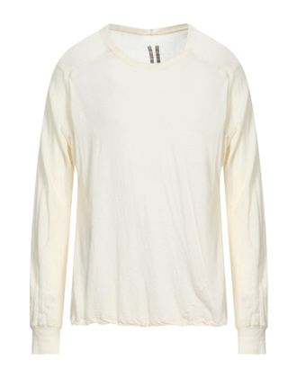 Rick Owens TOPS - T-shirts auf YOOX.COM