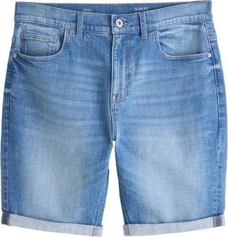 Next Shorts