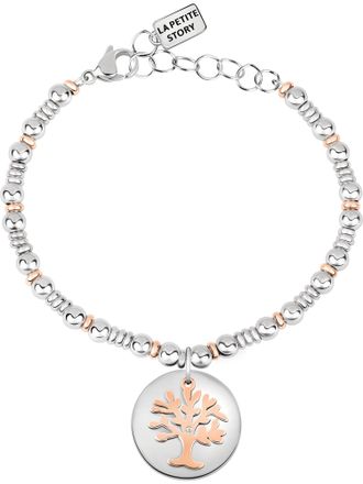 La Petite Story Armband