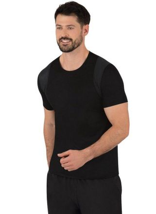 Trigema T-Shirt TRIGEMA COOLMAX Sport T-Shirt (1-tlg)