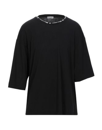 Daniele Alessandrini TOPS - T-shirts auf YOOX.COM