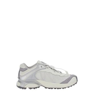 Salomon Sneakers - - Sport - Herren - Wei&szlig; - 42 EU