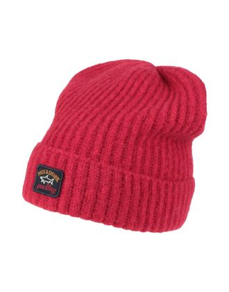 Paul & Shark ACCESSOIRES - M&uuml;tzen & H&uuml;te auf YOOX.COM