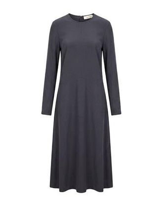Jucca ROBES - Robes midi sur YOOX.COM