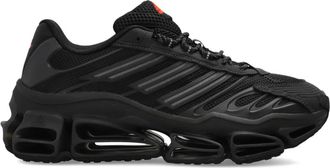 adidas Homme, Chaussures, Noir, Taille: 43 1/2 EU Megaride AG Chaussures