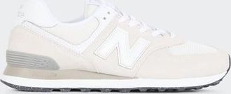 New Balance Baskets - Taille 38,5