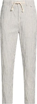 IMPURE HOSEN & R&Ouml;CKE - Hosen auf YOOX.COM