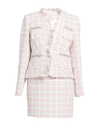 Yes London ANZ&Uuml;GE und CO-ORDS - Anz&uuml;ge auf YOOX.COM