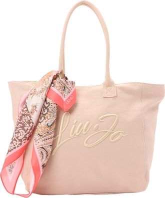 Liu Jo Shopper