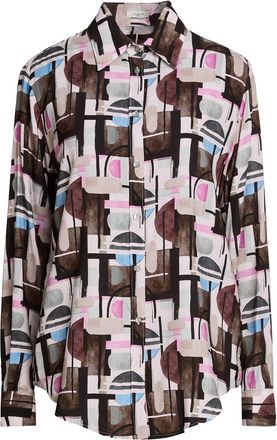 Himon's TOPS - Hemden auf YOOX.COM