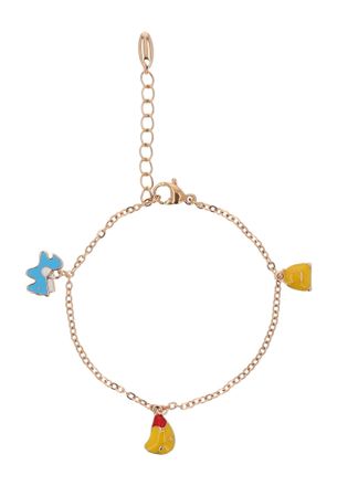 Mymo Armband