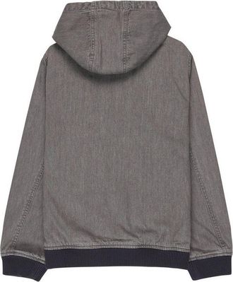 Element Jeansjacke Dulcet Low Tide