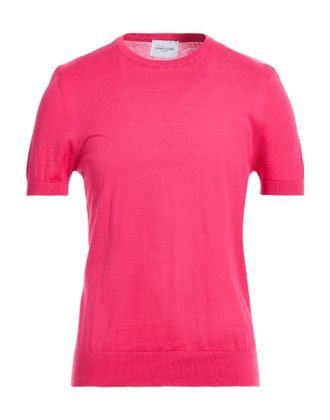 SuperCulture Clothing STRICKWAREN - Pullover auf YOOX.COM