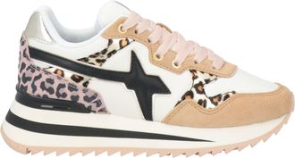 W6YZ SCHUHE - Sneakers auf YOOX.COM