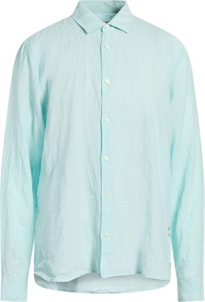 Orlebar Brown TOPS - Hemden auf YOOX.COM