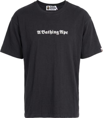 A Bathing Ape TOPS - T-shirts auf YOOX.COM