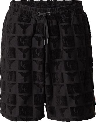 Carlo Colucci Shorts Egarter