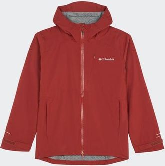 Columbia Coupe vent - Taille XL