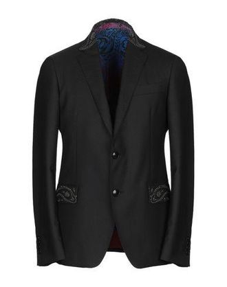 Etro Ensembles et coordonn&eacute;s - Blazers sur YOOX.COM