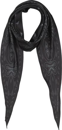 Emporio Armani ACCESSOIRES - Schals auf YOOX.COM