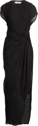 Lanvin KLEIDER - Maxi-Kleider auf YOOX.COM